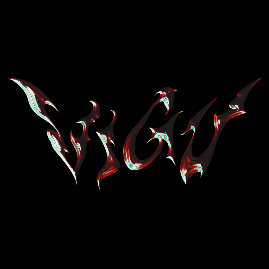 NEWS | VIGU OFFICIAL WEB SITE